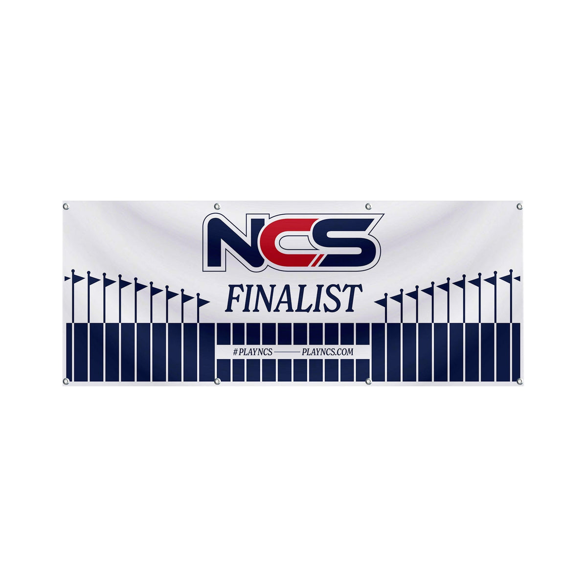 NCS24 FINALIST BANNER – Bownet Promotions