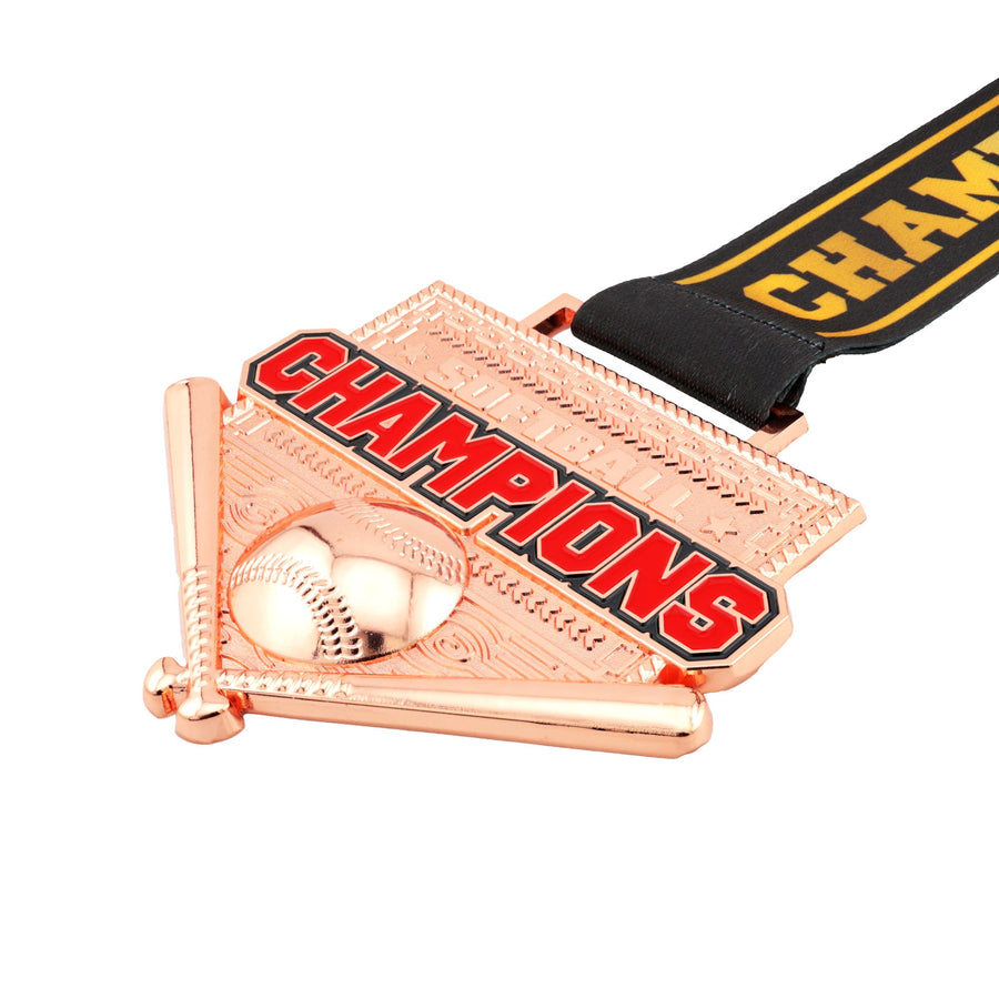 Bownet Awards & Promotions - Sports Rings, Medals, and more. – Bownet ...