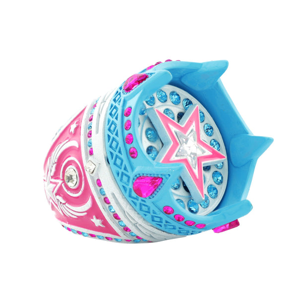 Sports Awards - Rings, Medals, etc. – Bownet Promotions