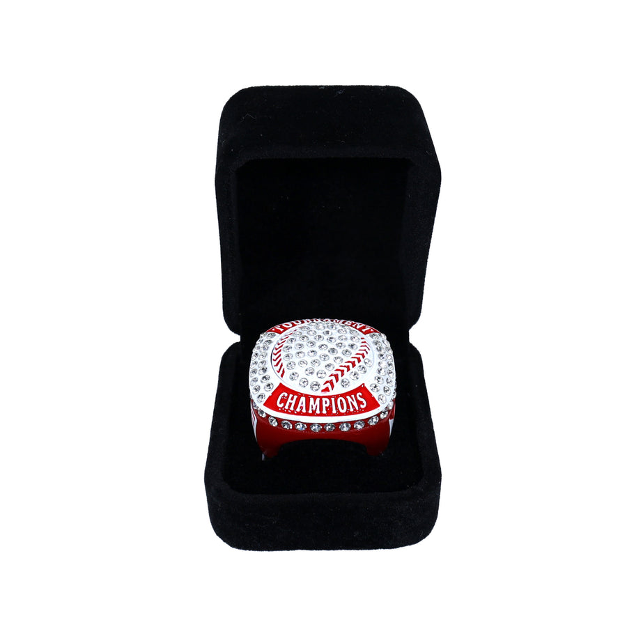 Sports Awards - Rings, Medals, etc. – Bownet Promotions