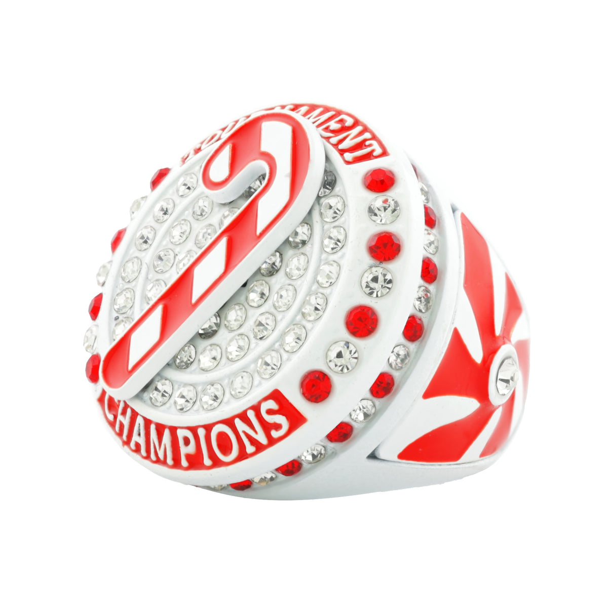 Sports Awards - Rings, Medals, etc. – Bownet Promotions