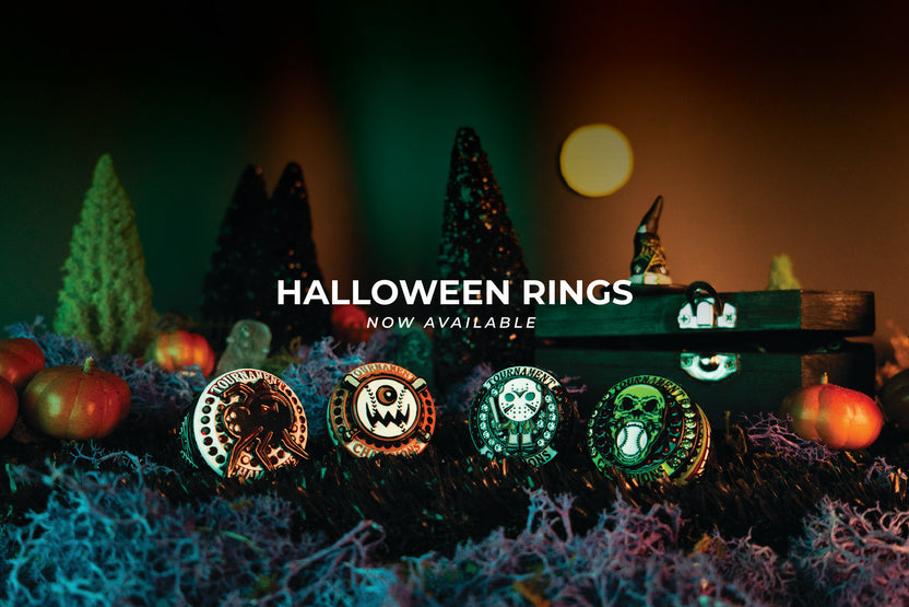 Sports Awards - Rings, Medals, etc. – Bownet Promotions